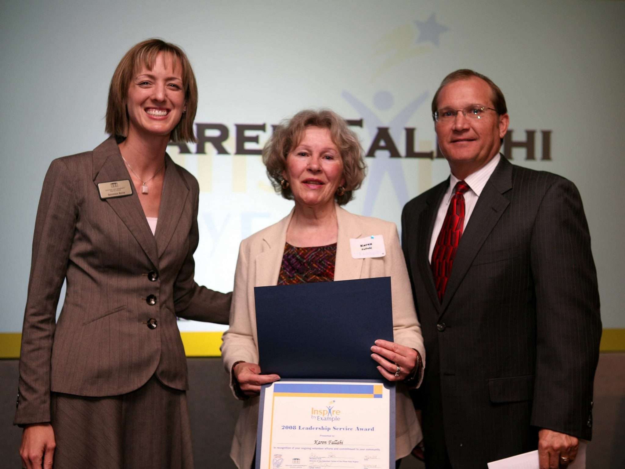 Home - Depression & Bipolar Support Alliance Colorado Springs